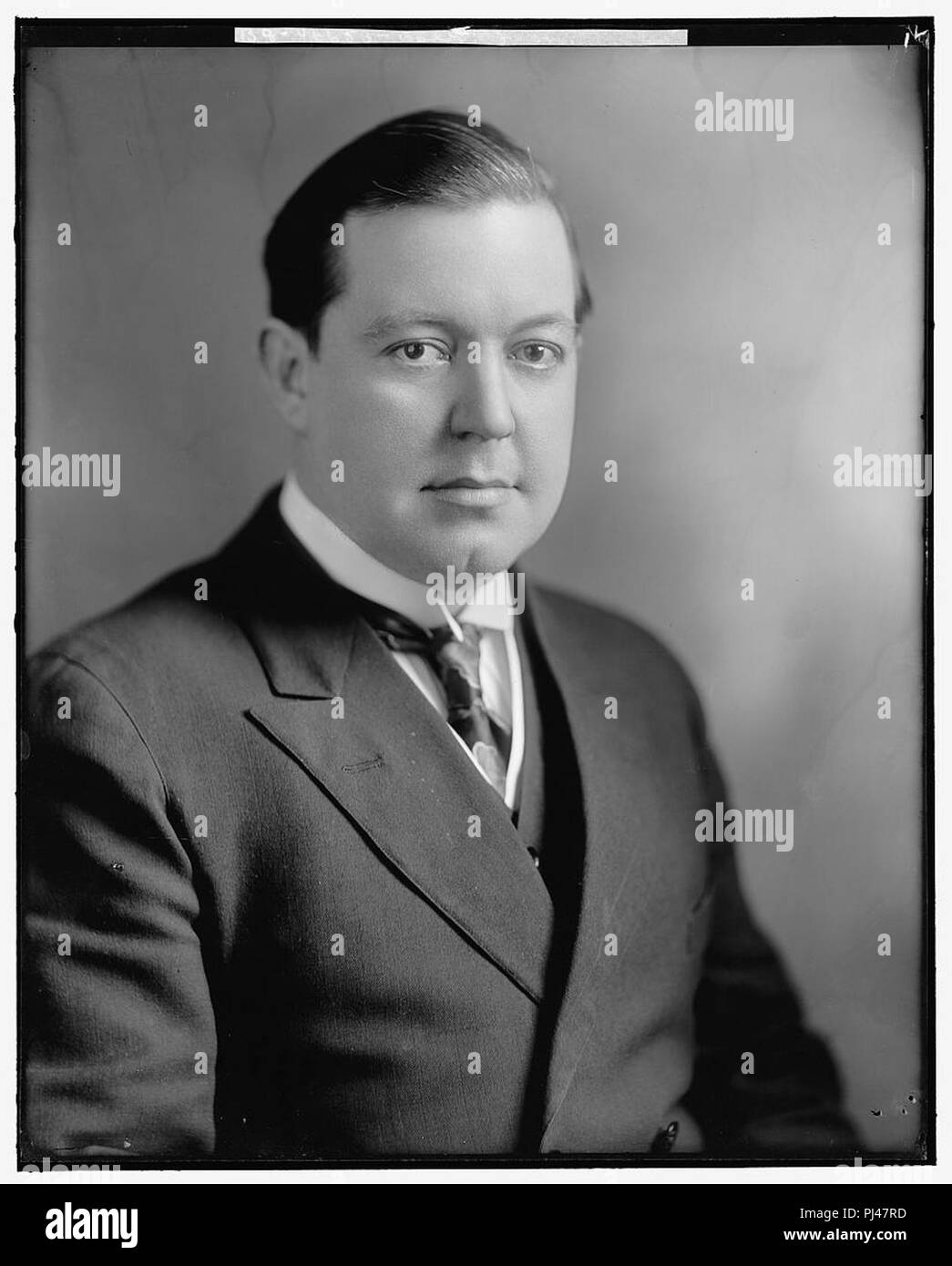 Baer Black and White Stock Photos & Images - Alamy