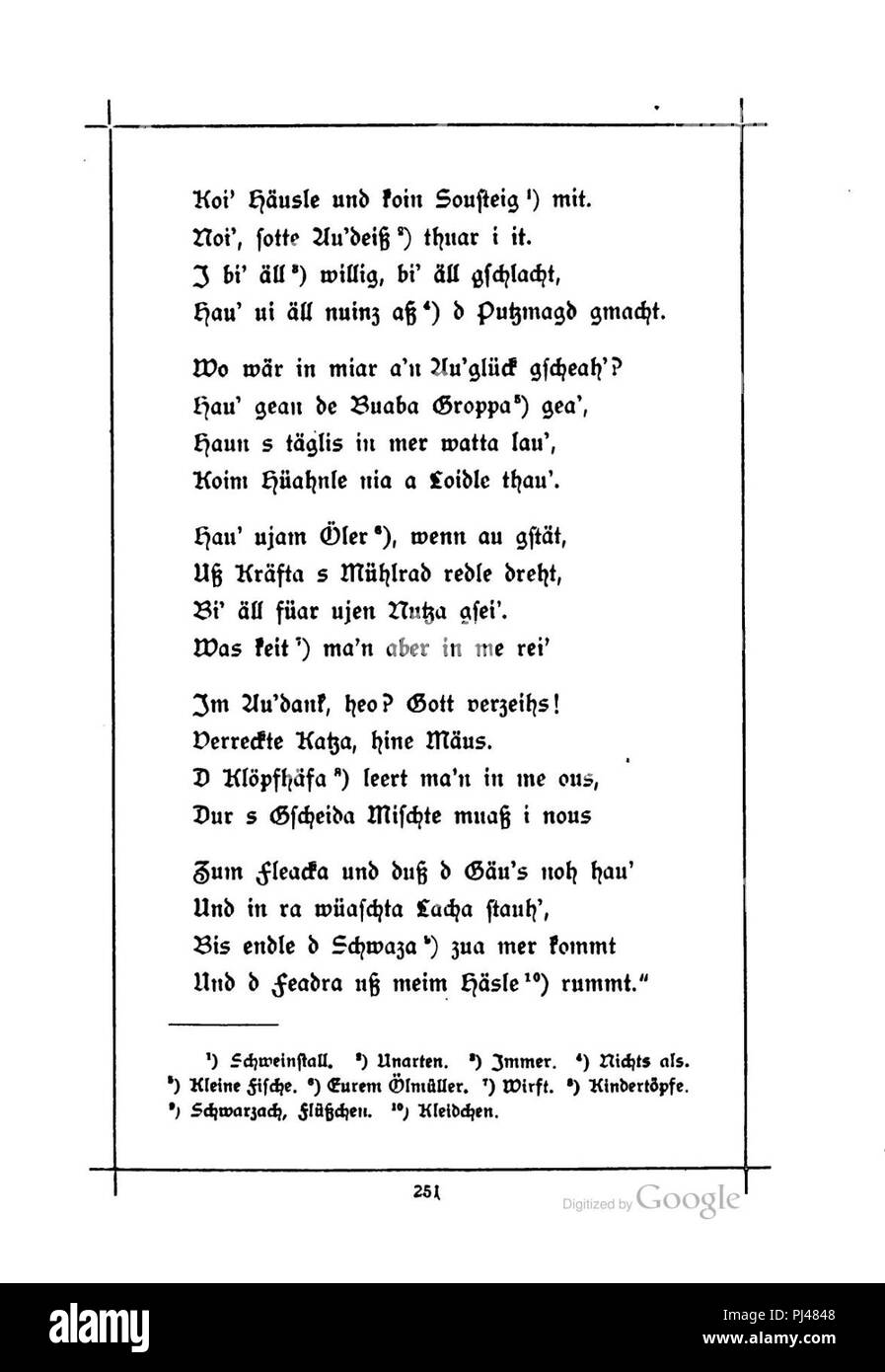 251 Black and White Stock Photos & Images - Alamy