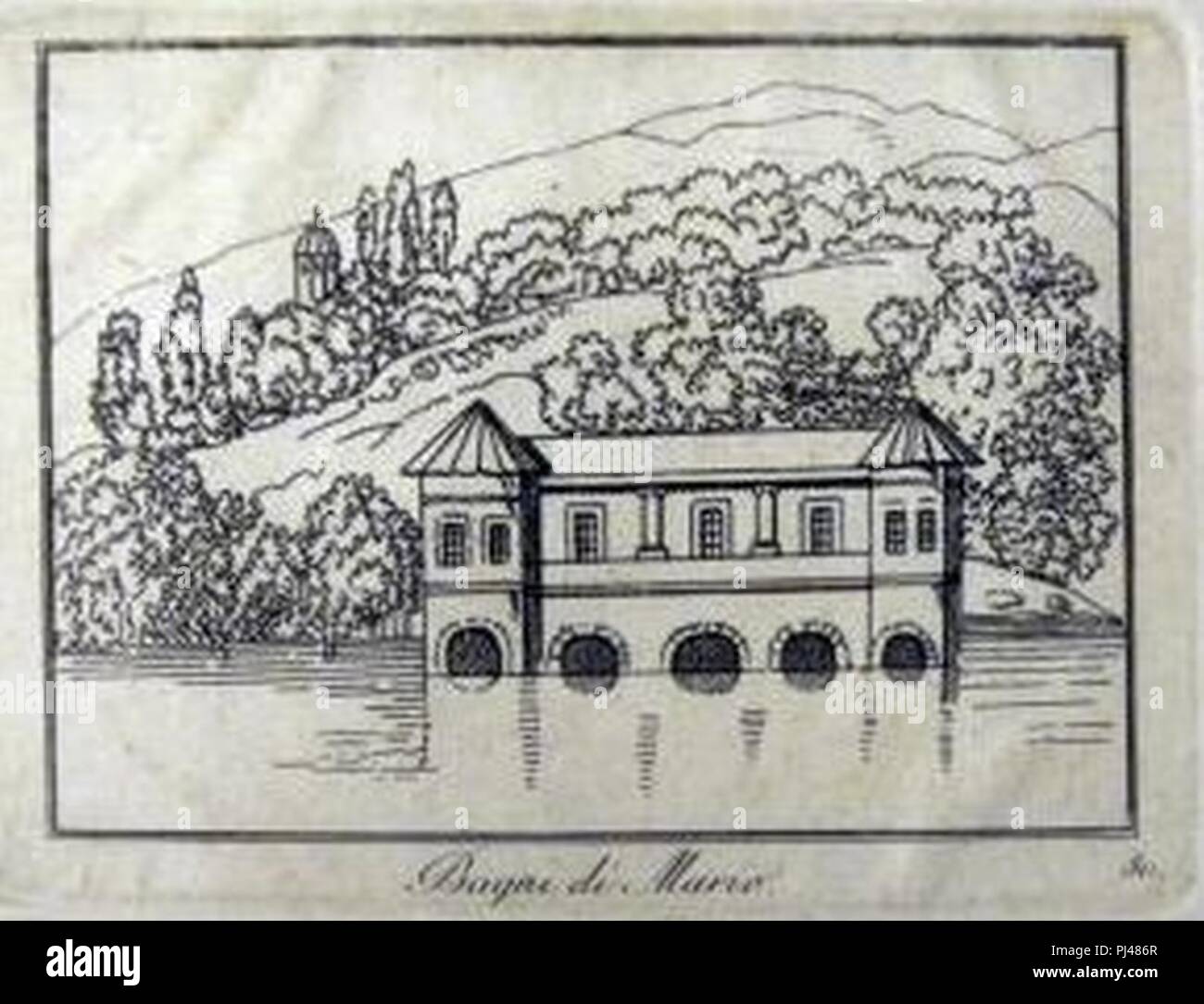 Basoli hi-res stock photography and images - Alamy