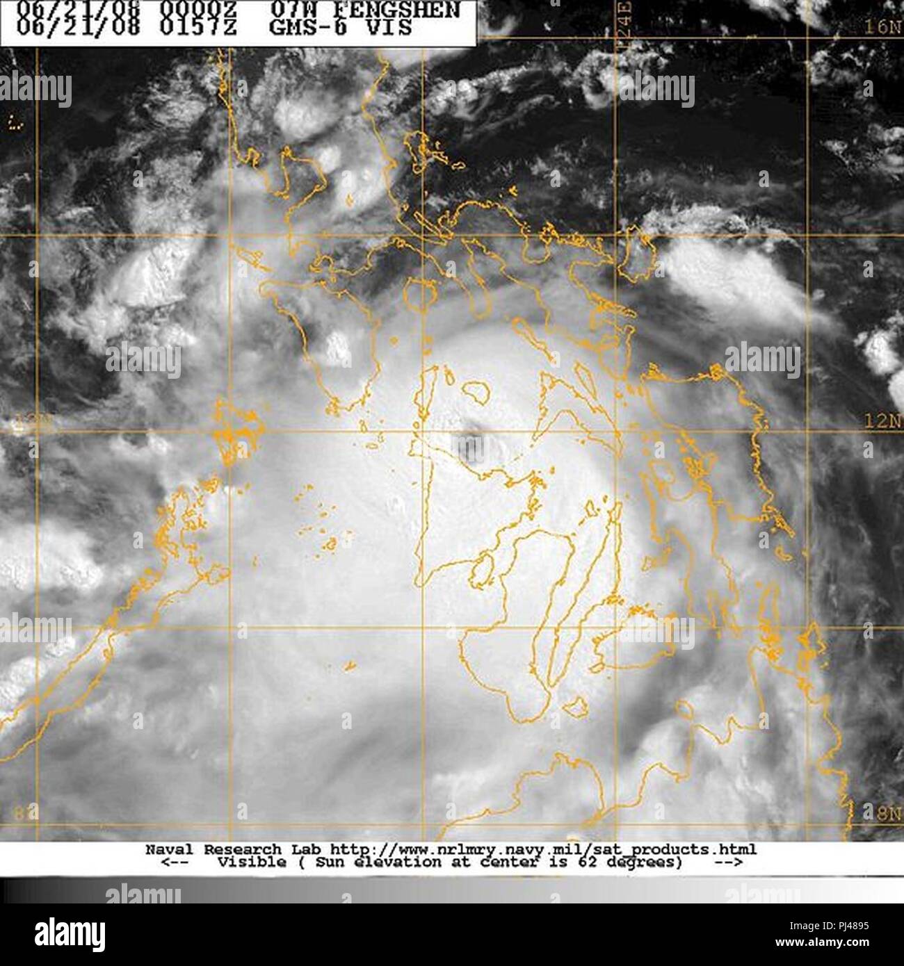 Bagyo hi-res stock photography and images - Alamy