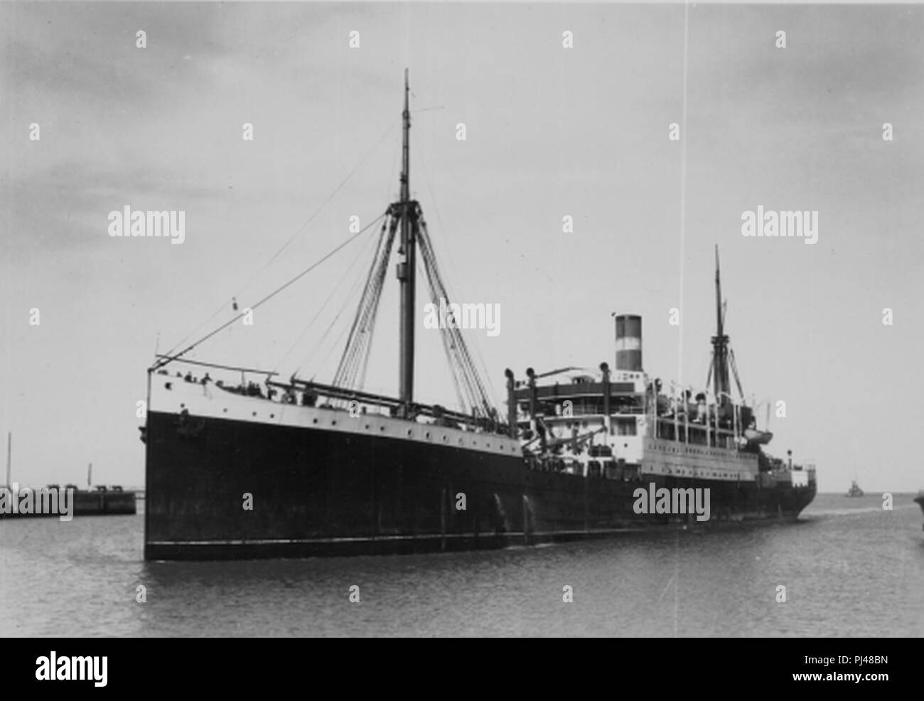 Bahia blanca hi-res stock photography and images - Alamy