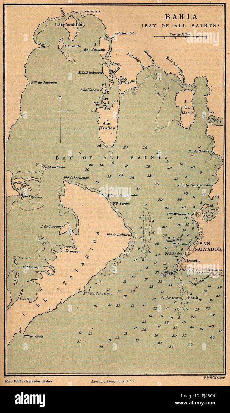 1882 map hi-res stock photography and images - Alamy
