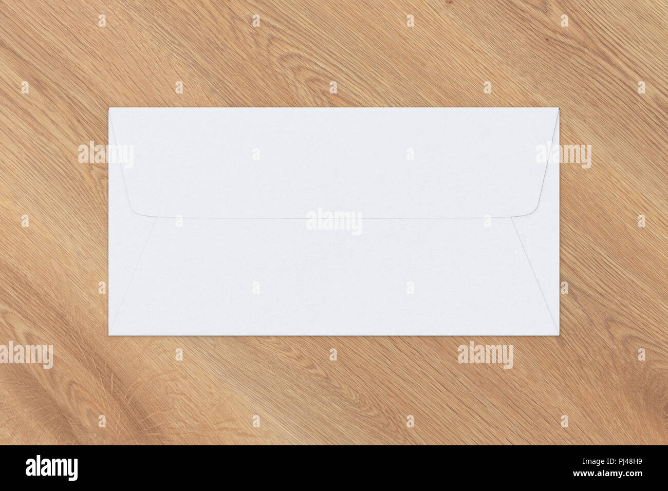 Closed envelope hi-res stock photography and images - Alamy