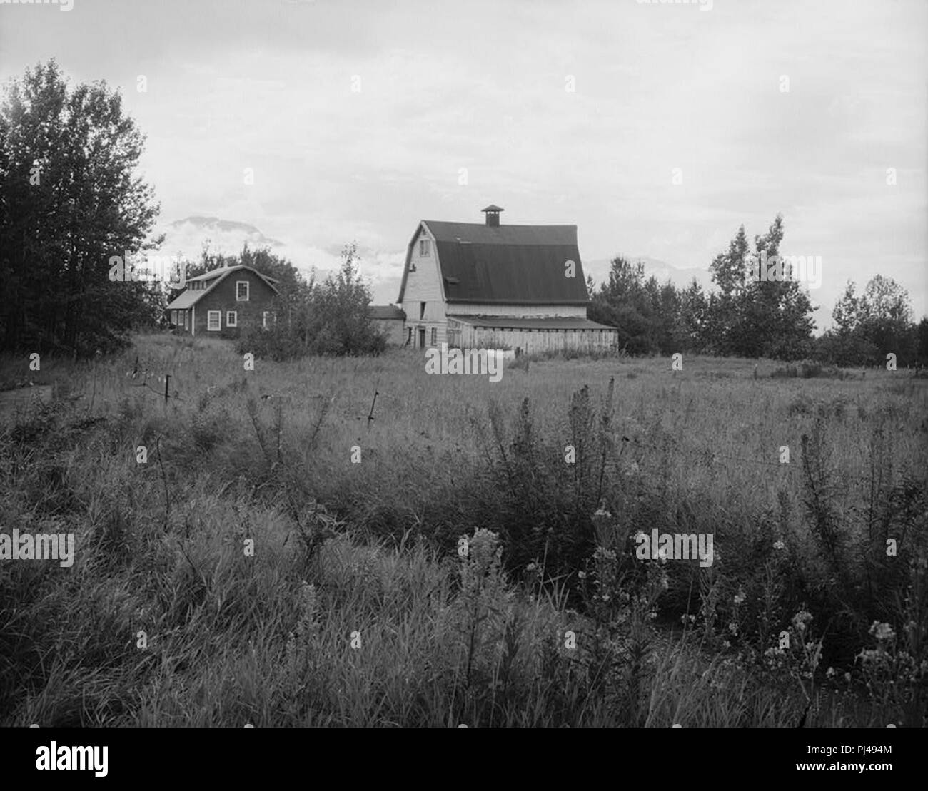 Art artwork colony Black and White Stock Photos & Images - Alamy