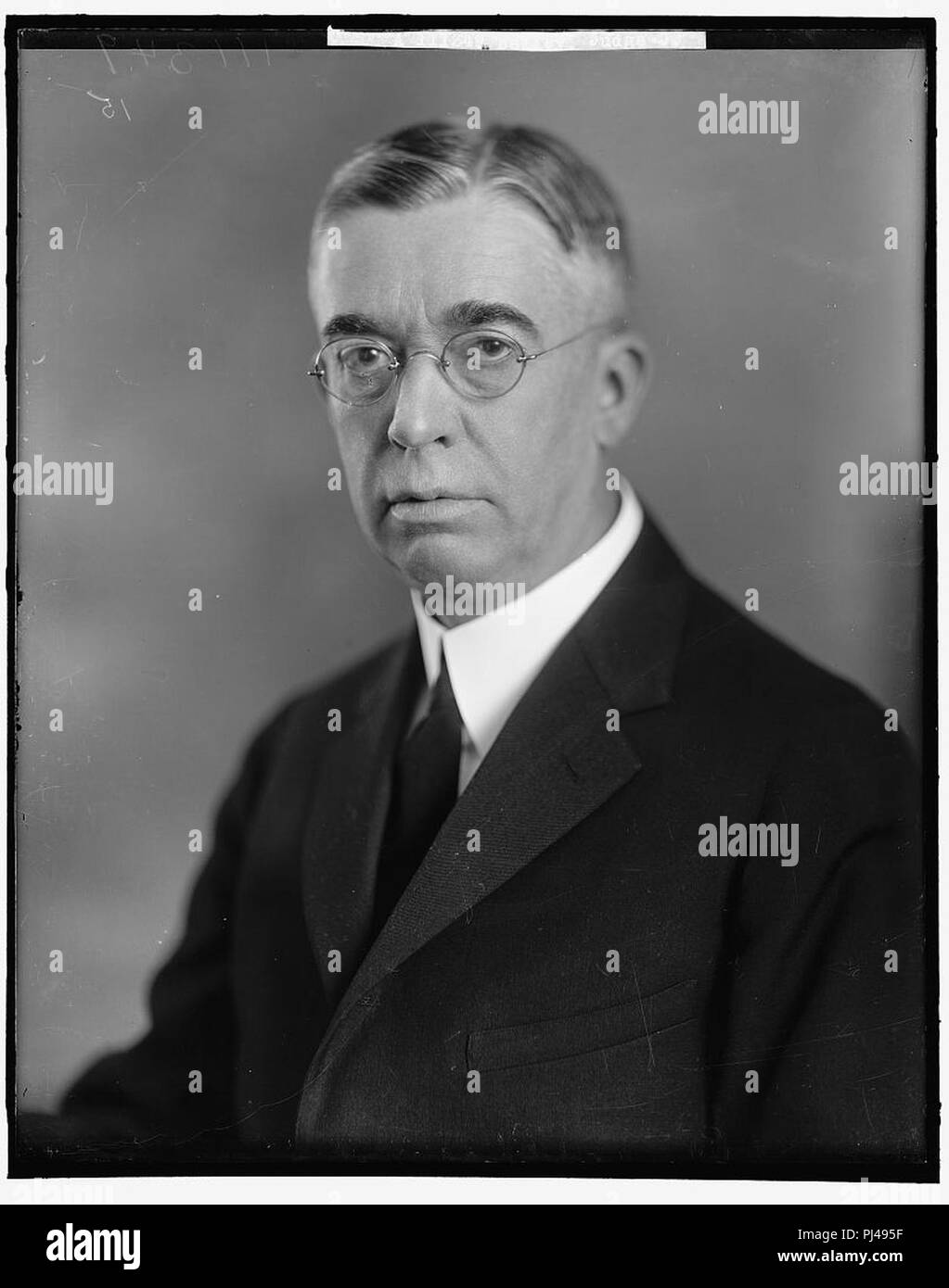 Bailey Lang's Instagram, Twitter & Facebook on IDCrawl