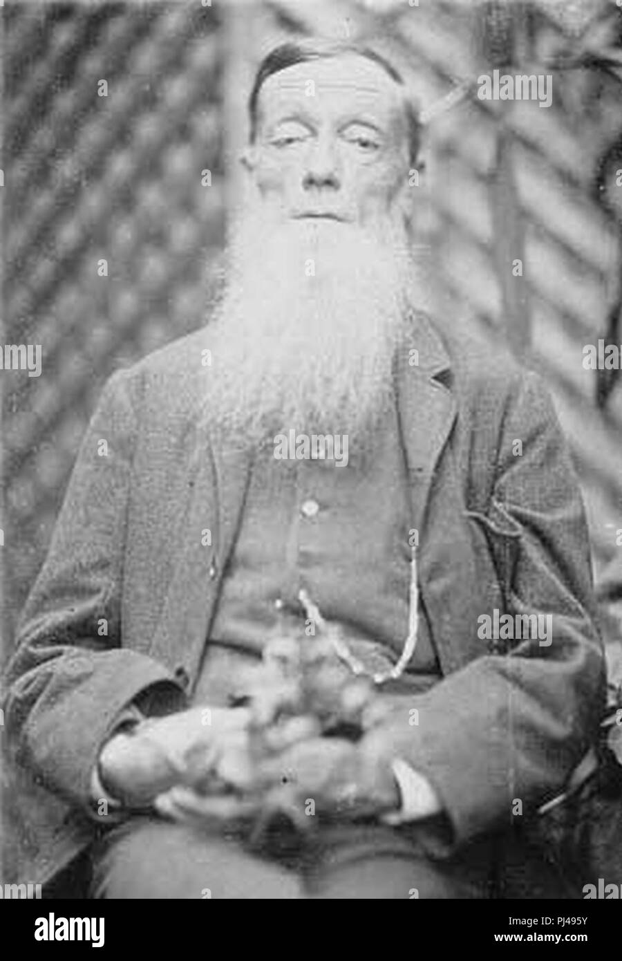 Manson art hi-res stock photography and images - Alamy