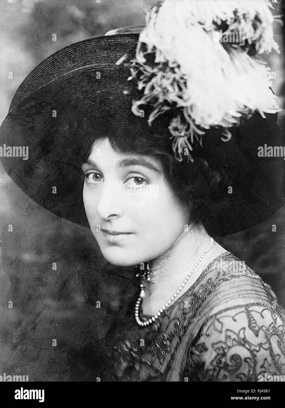 Bain collection hi-res stock photography and images - Alamy