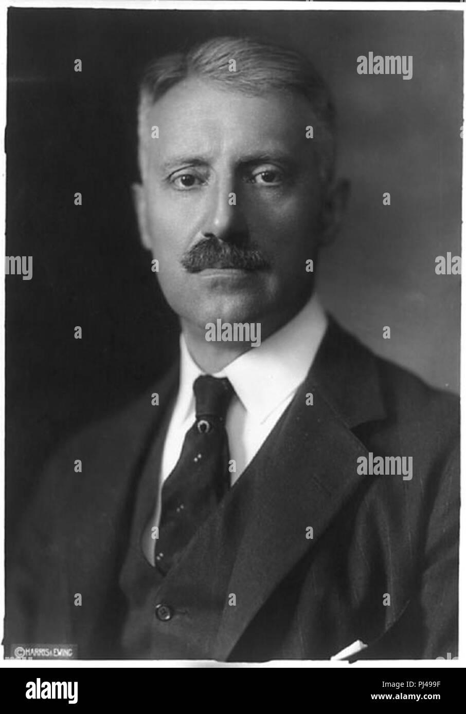 Colby historical hi-res stock photography and images - Alamy