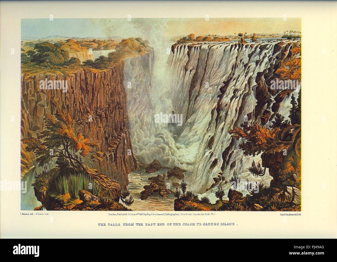 Baines collection hi-res stock photography and images - Alamy