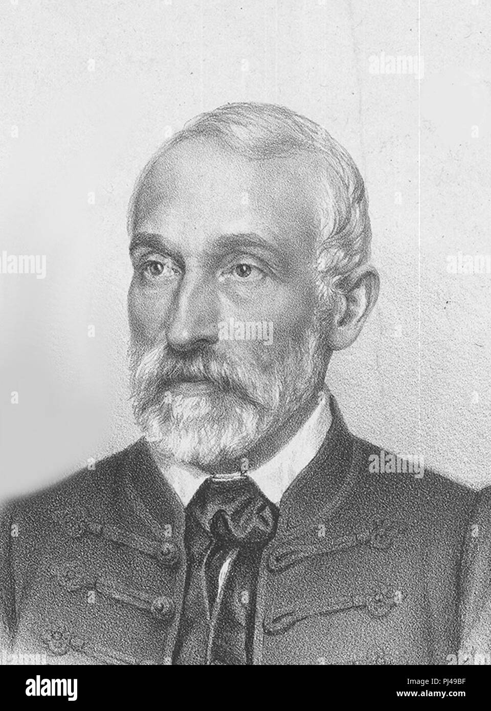 János Black and White Stock Photos & Images - Alamy