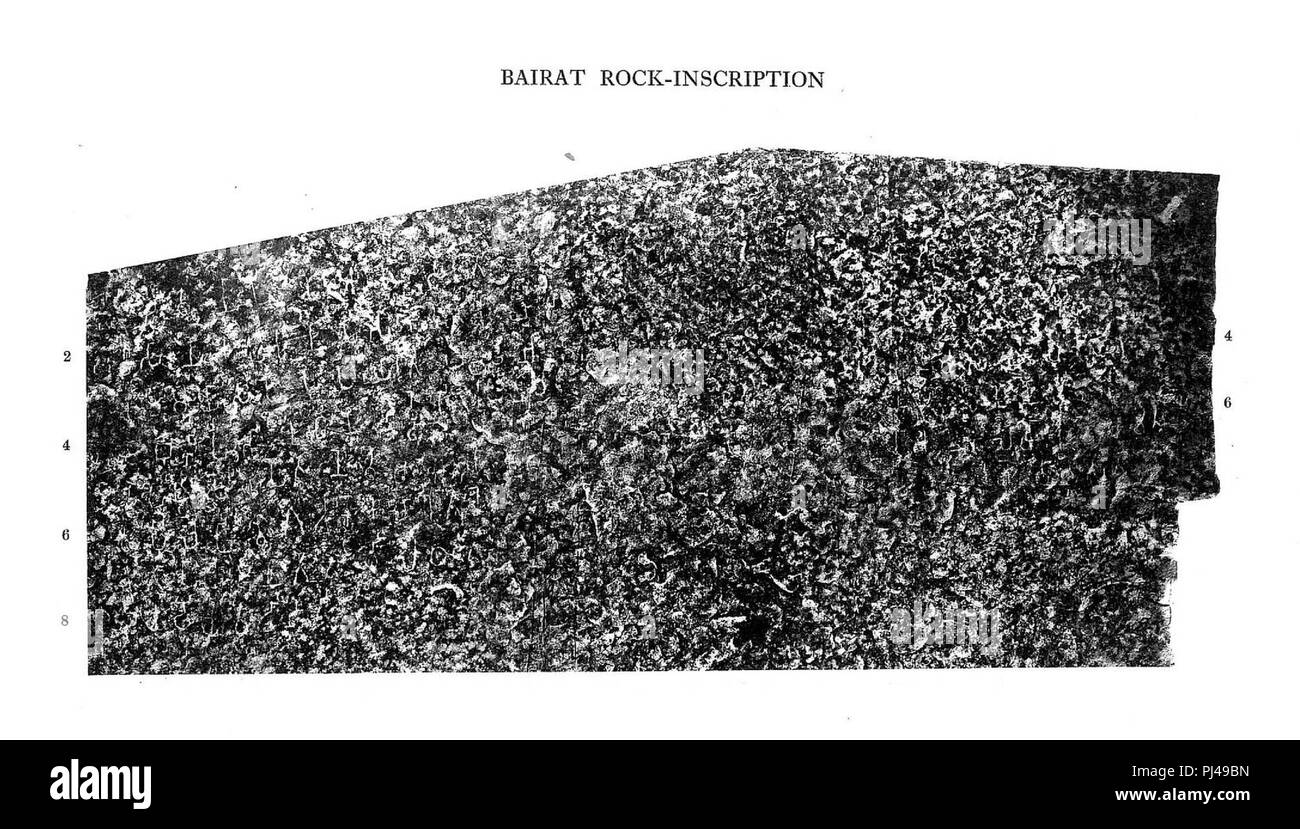 Historic inscription Cut Out Stock Images & Pictures - Alamy