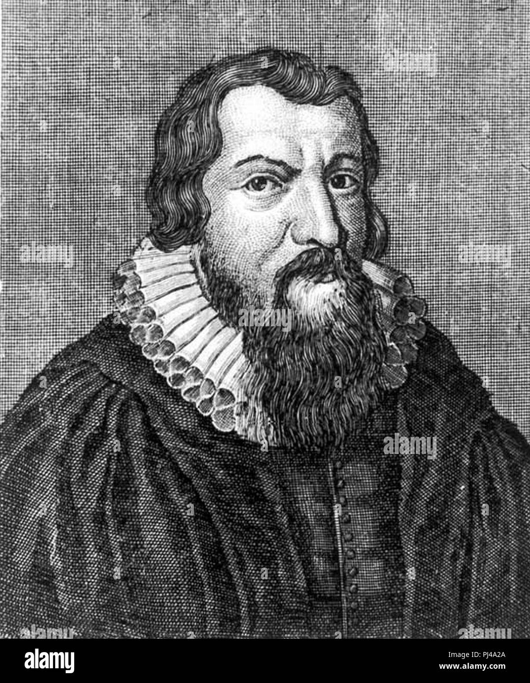 Reinhard Black and White Stock Photos & Images - Alamy