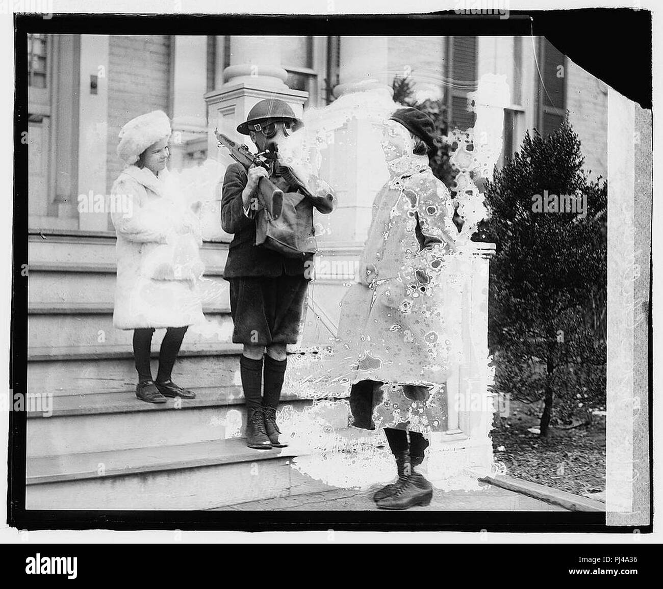 Children reference hi-res stock photography and images - Alamy