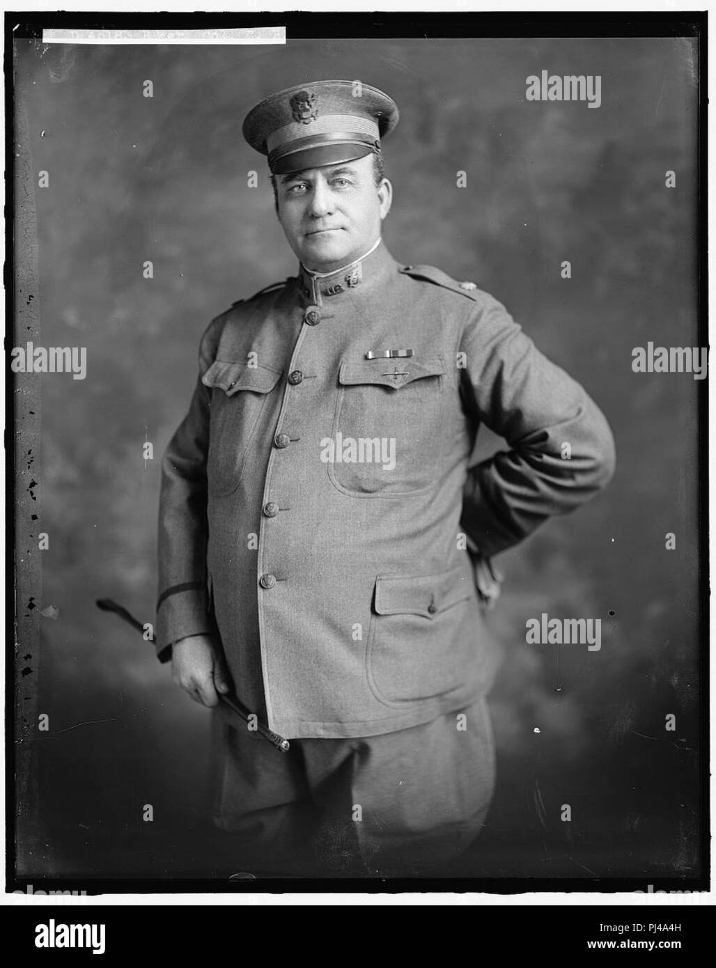 Colonel baker Black and White Stock Photos & Images - Alamy