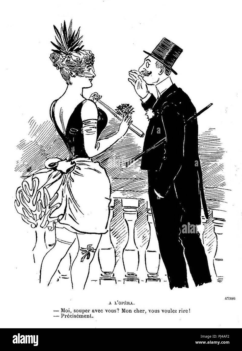 Journal picture Black and White Stock Photos & Images - Alamy