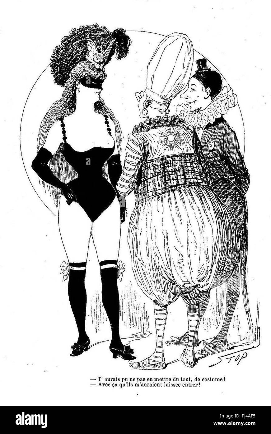 Stop artwork Black and White Stock Photos & Images - Alamy