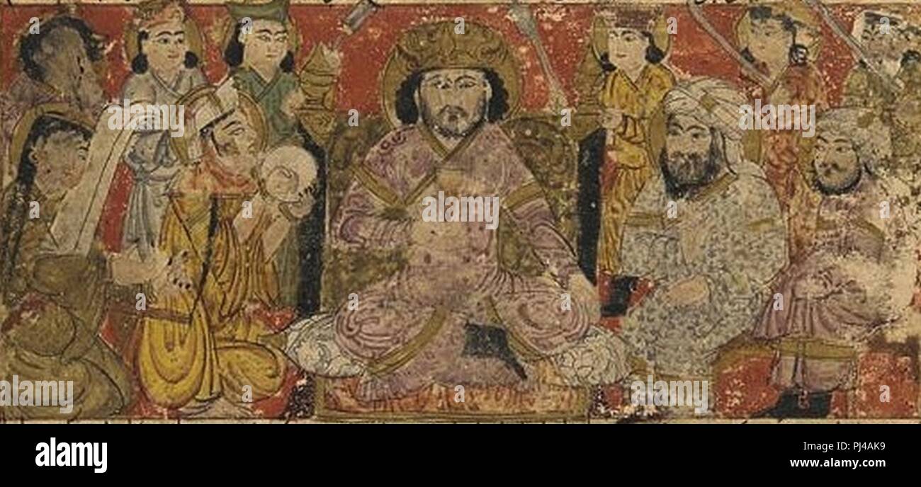 Balami hi-res stock photography and images - Alamy