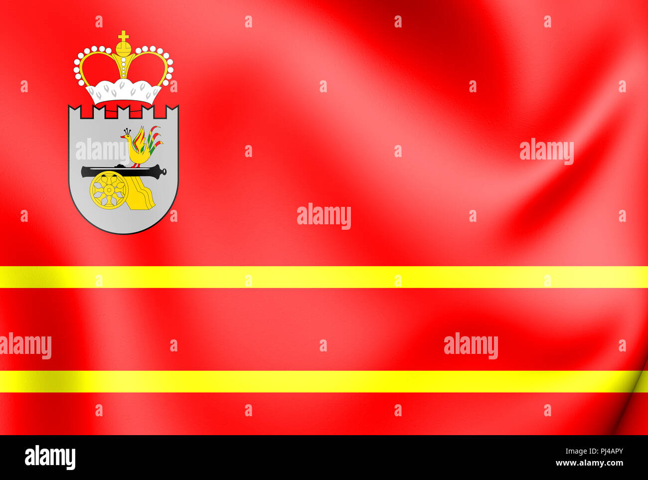 Smolensk Oblast High Resolution Stock Photography and Images - Alamy