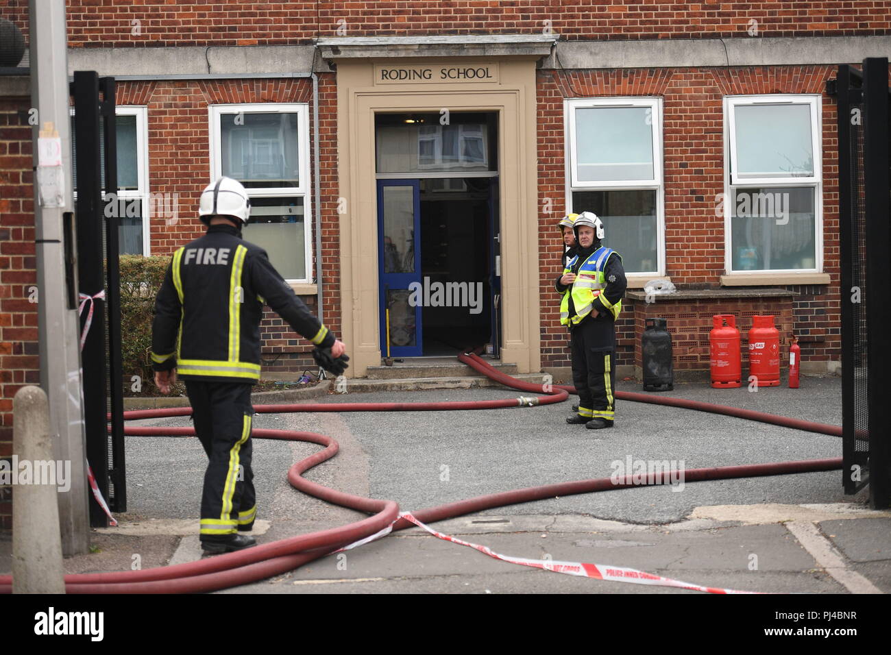 4 engines hi-res stock photography and images - Alamy
