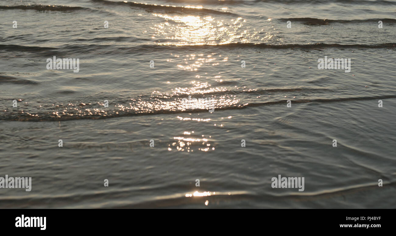 Caustics on water hi-res stock photography and images - Alamy