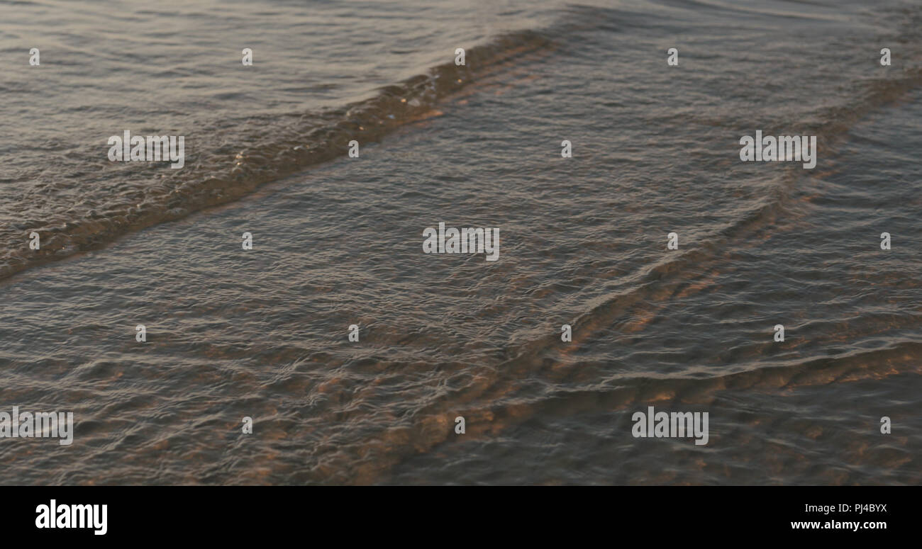 Water caustics hi-res stock photography and images - Alamy