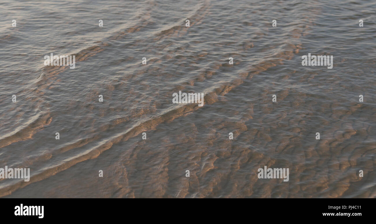 Caustics texture hi-res stock photography and images - Alamy