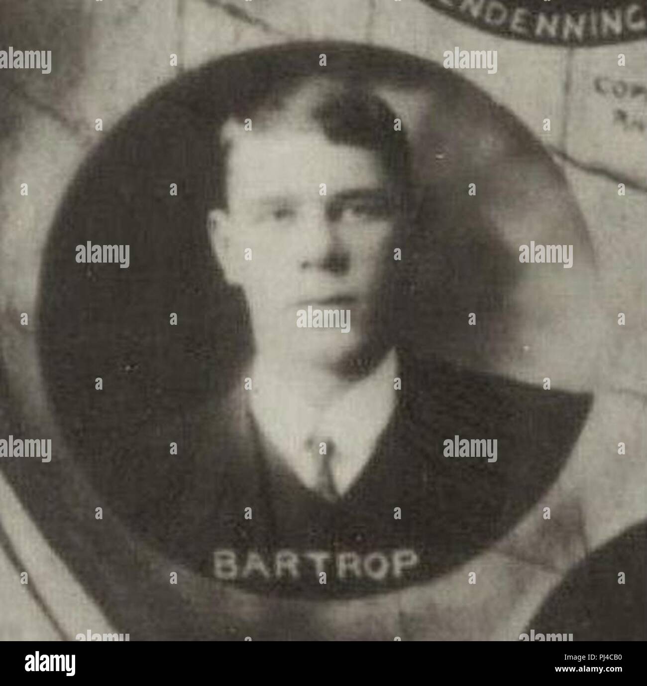 Bartrop hi-res stock photography and images - Alamy