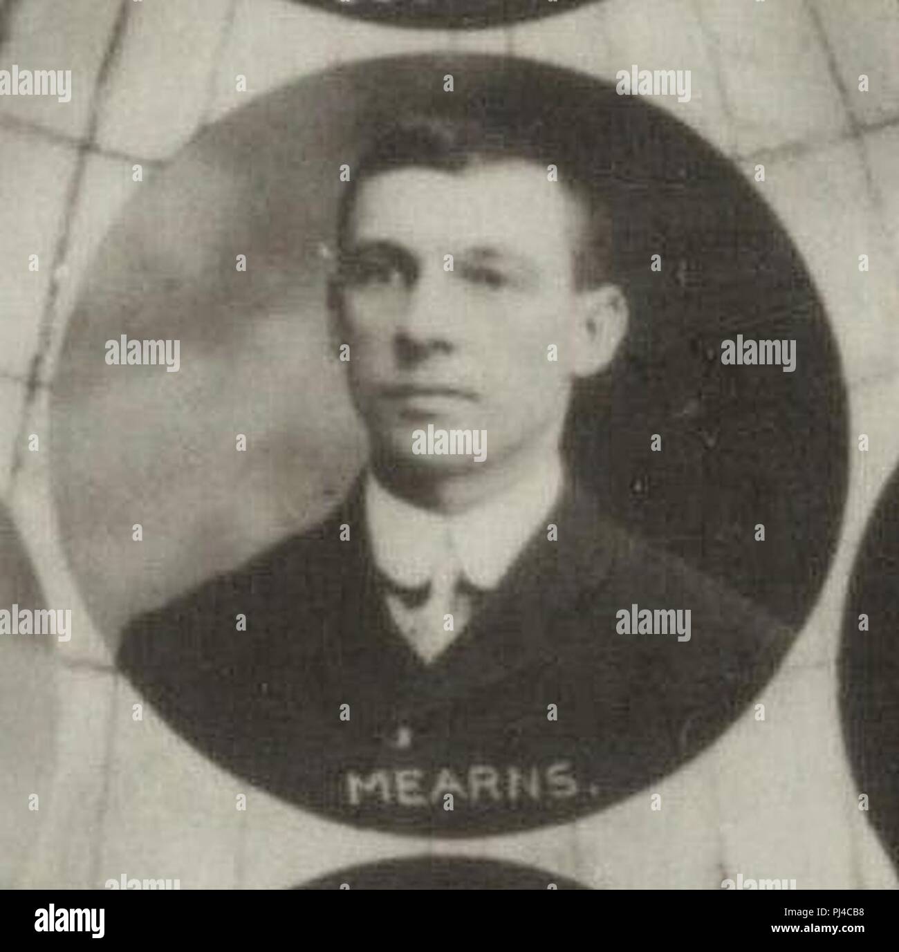 The mearns hi-res stock photography and images - Alamy