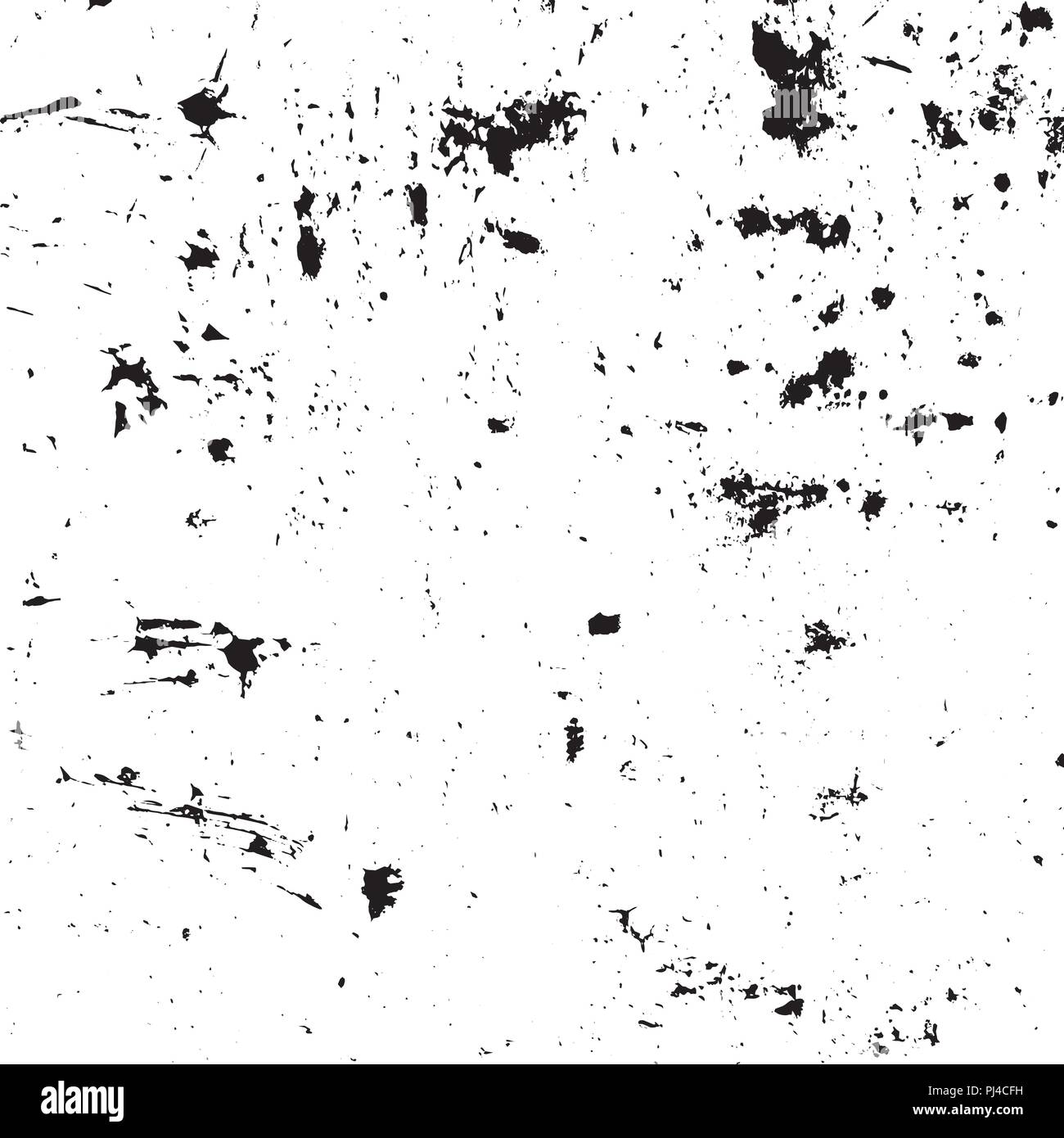 Distress Overlay Texture Stock Vector Image & Art - Alamy