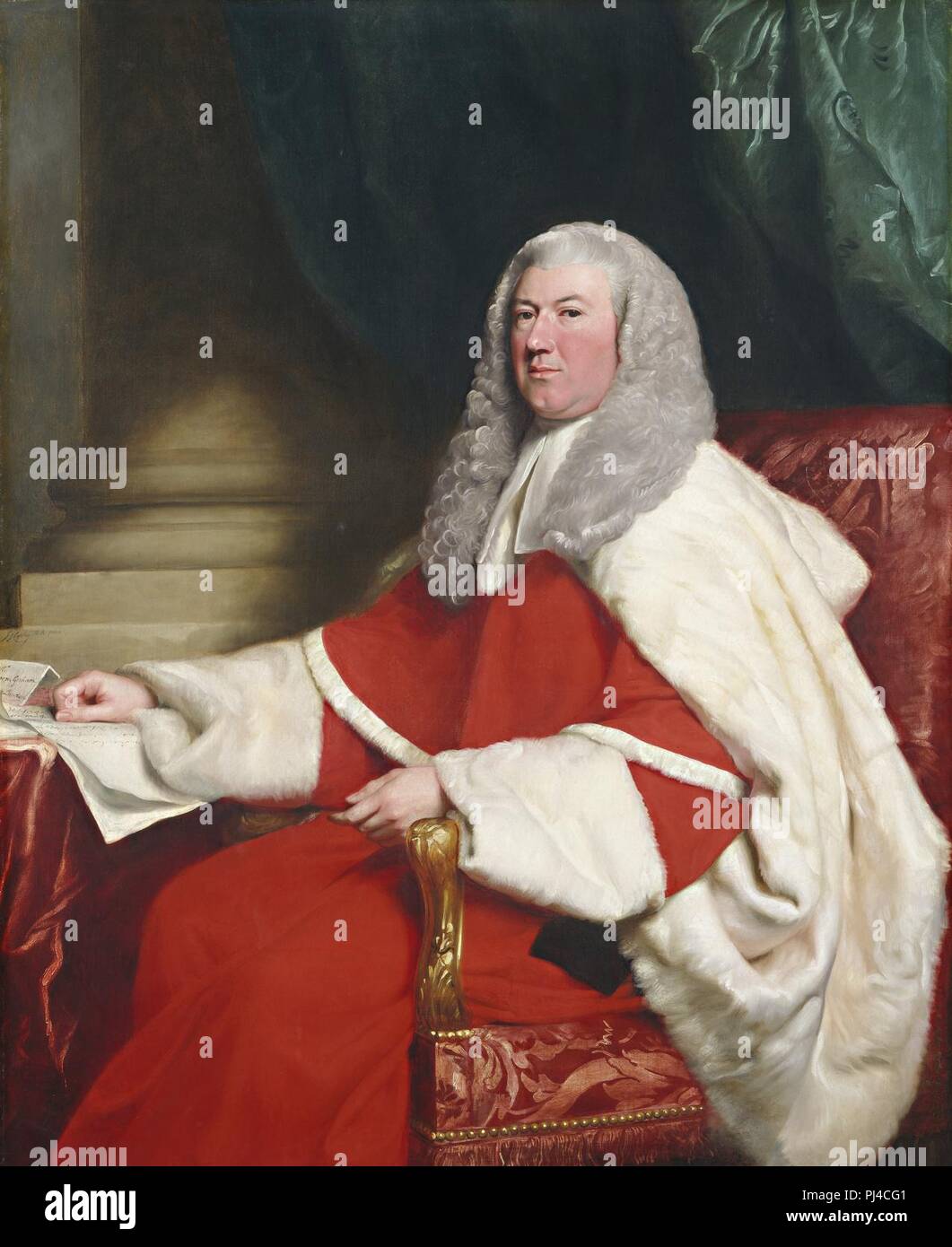 Graham Baron High Resolution Stock Photography and Images - Alamy