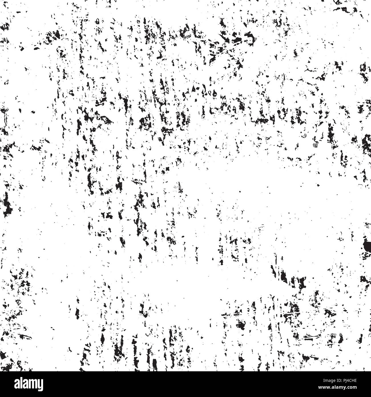 Destroyed by rust Stock Vector Images - Alamy