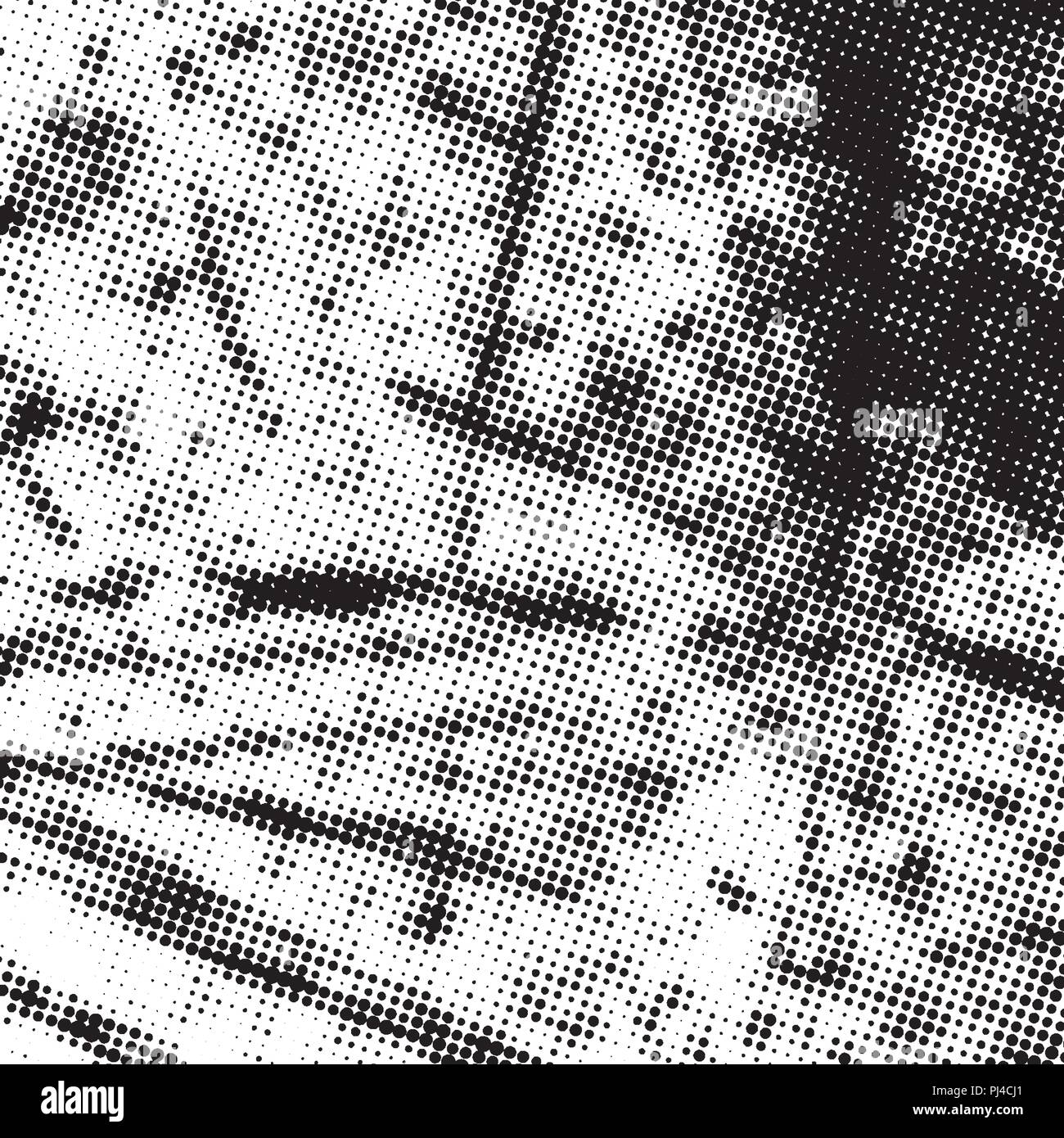 Style tone Stock Vector Images - Alamy