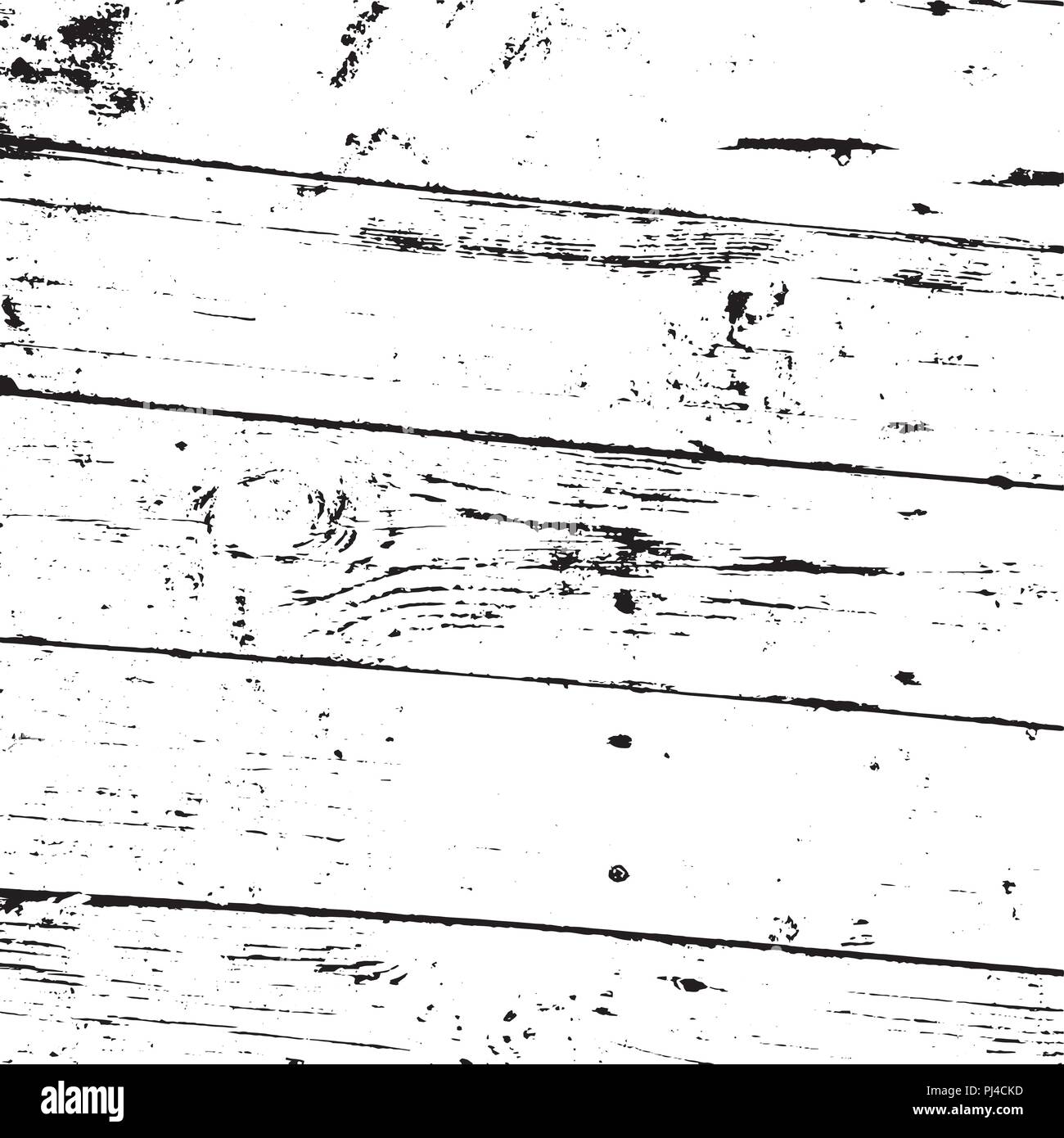 Grainy wood texture Black and White Stock Photos & Images - Alamy