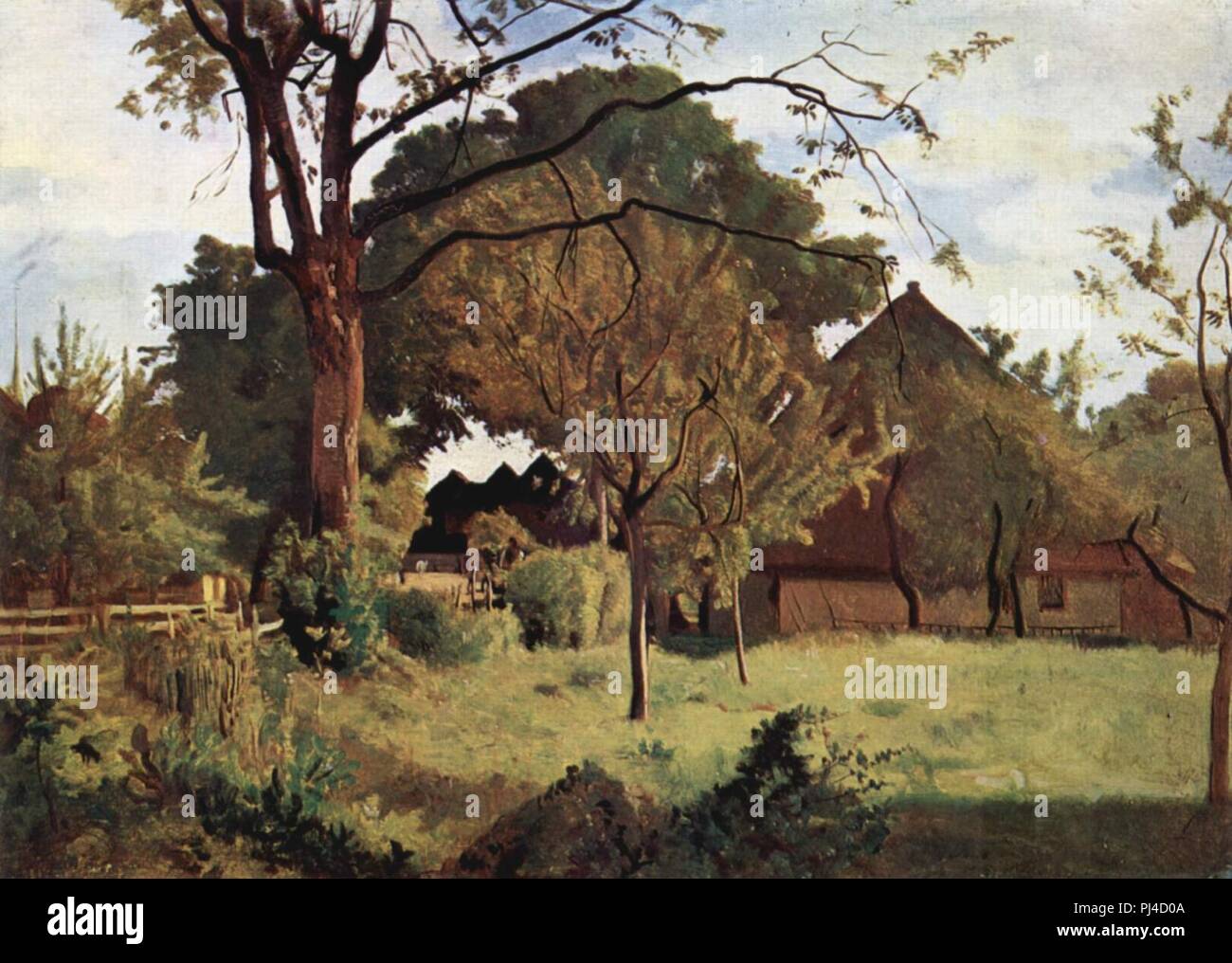 Barthelemy menn hi-res stock photography and images - Alamy