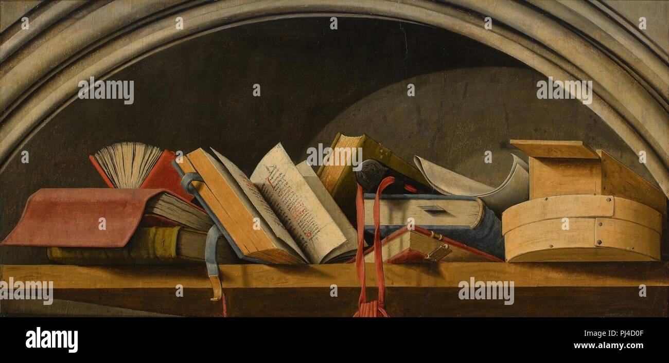 Barthelemy d eyck hi-res stock photography and images - Alamy