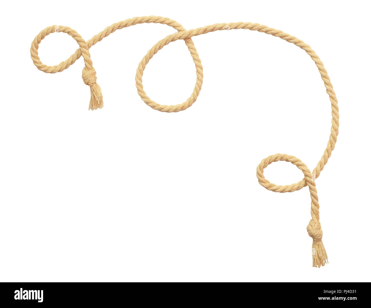 Curled top piece hi-res stock photography and images - Alamy