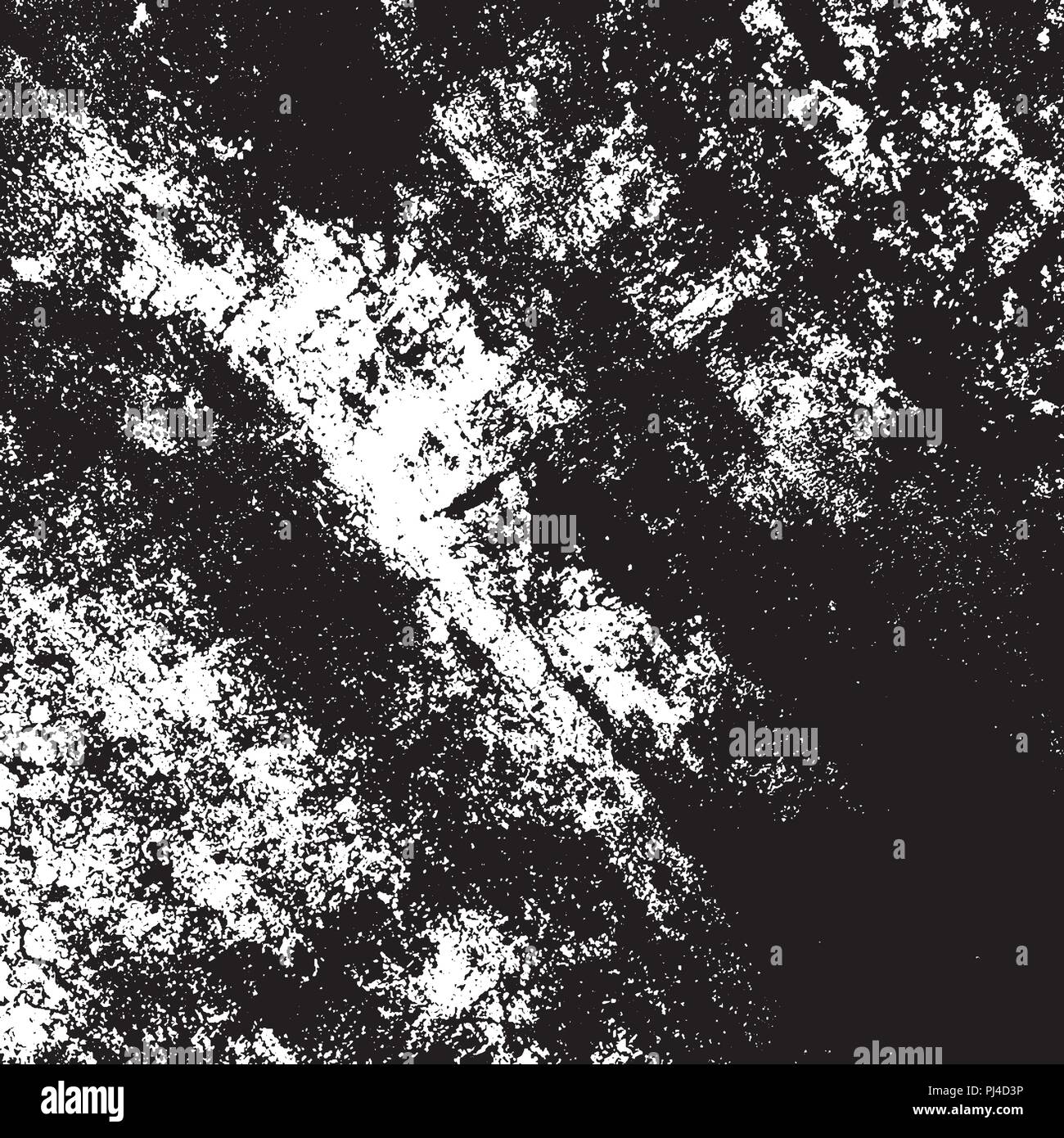 Distress Overlay Texture Stock Vector Image & Art - Alamy