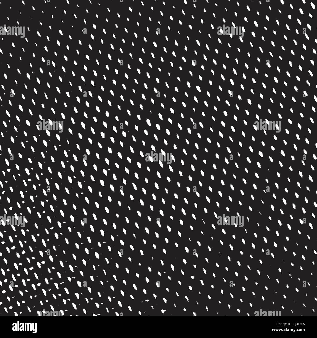 Distress Halftone Texture Stock Vector Image & Art - Alamy