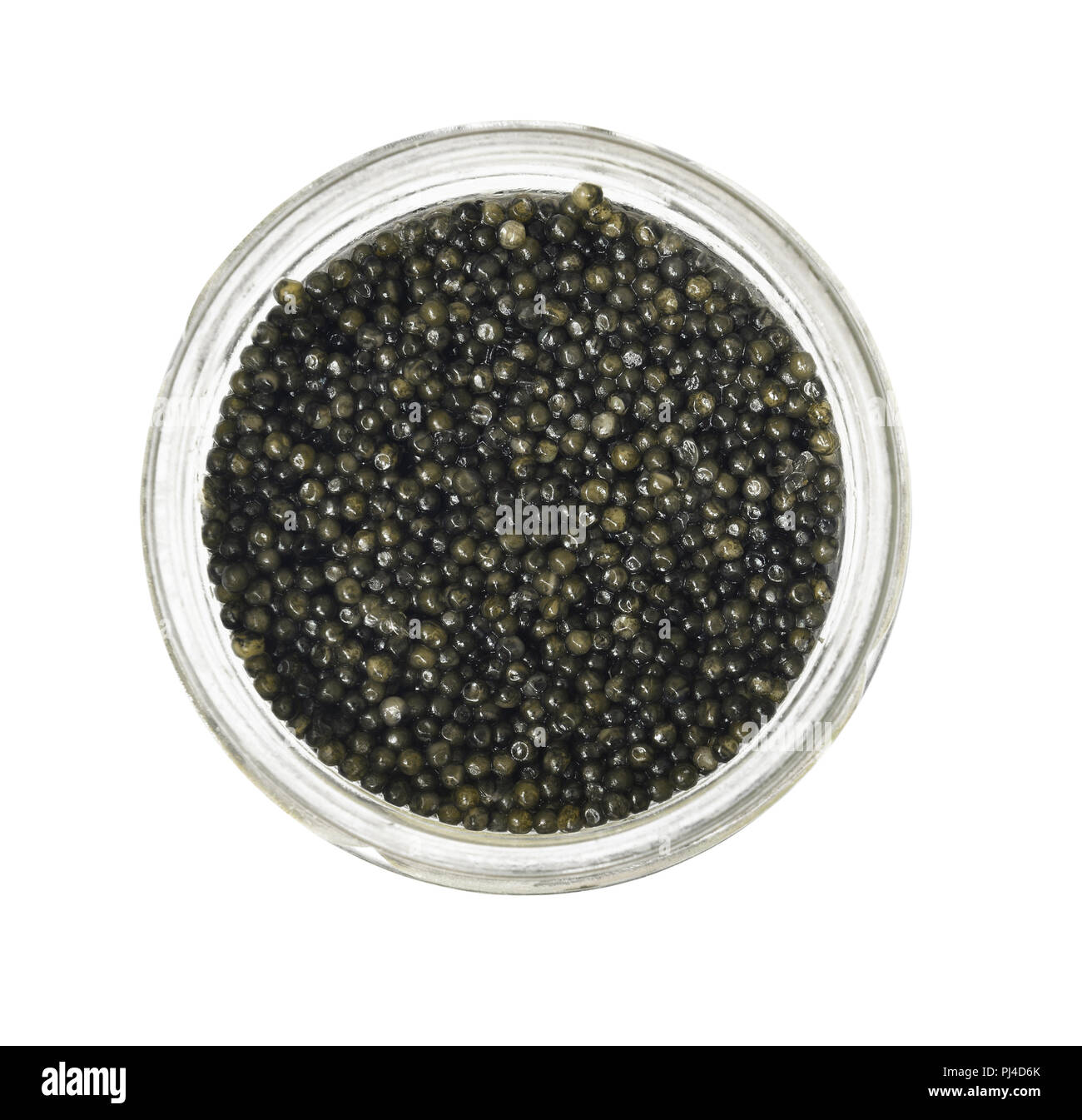 Sturgeon caviar hi-res stock photography and images - Alamy