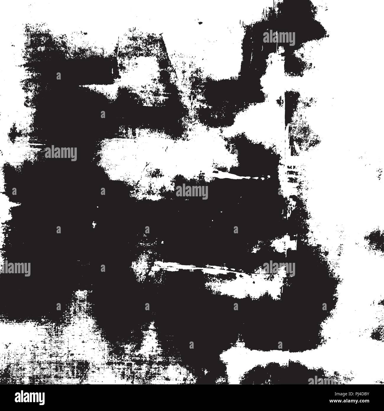 Distress Overlay Texture Stock Vector Image & Art - Alamy