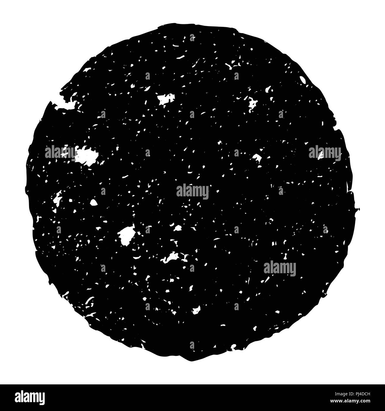 Grunge Isolated Stamp Stock Vector Image & Art - Alamy