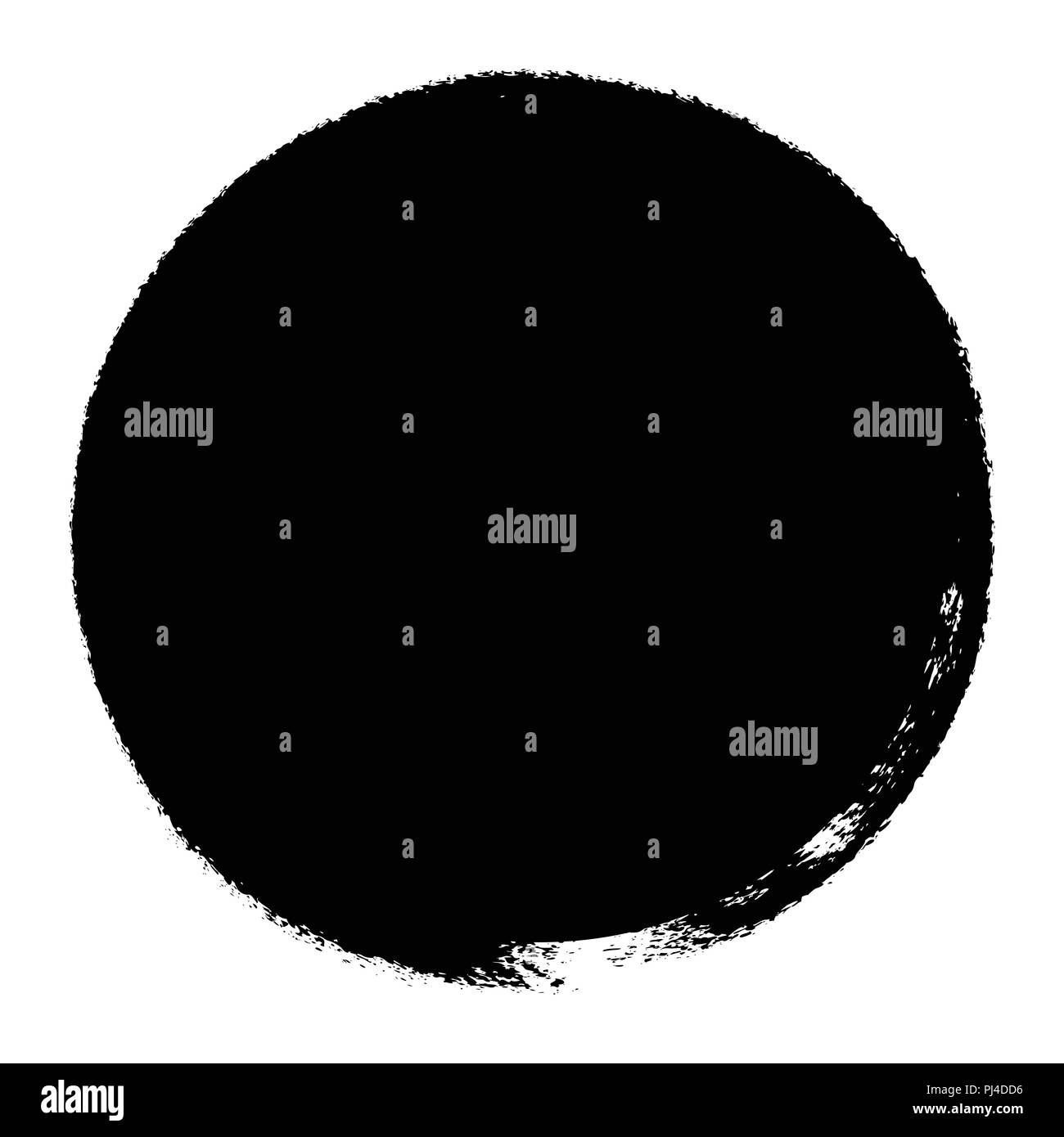 Grunge Isolated Stamp Stock Vector Image & Art - Alamy