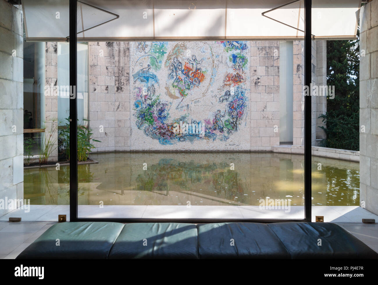 The Prophet Elijah High Resolution Stock Photography and Images - Alamy