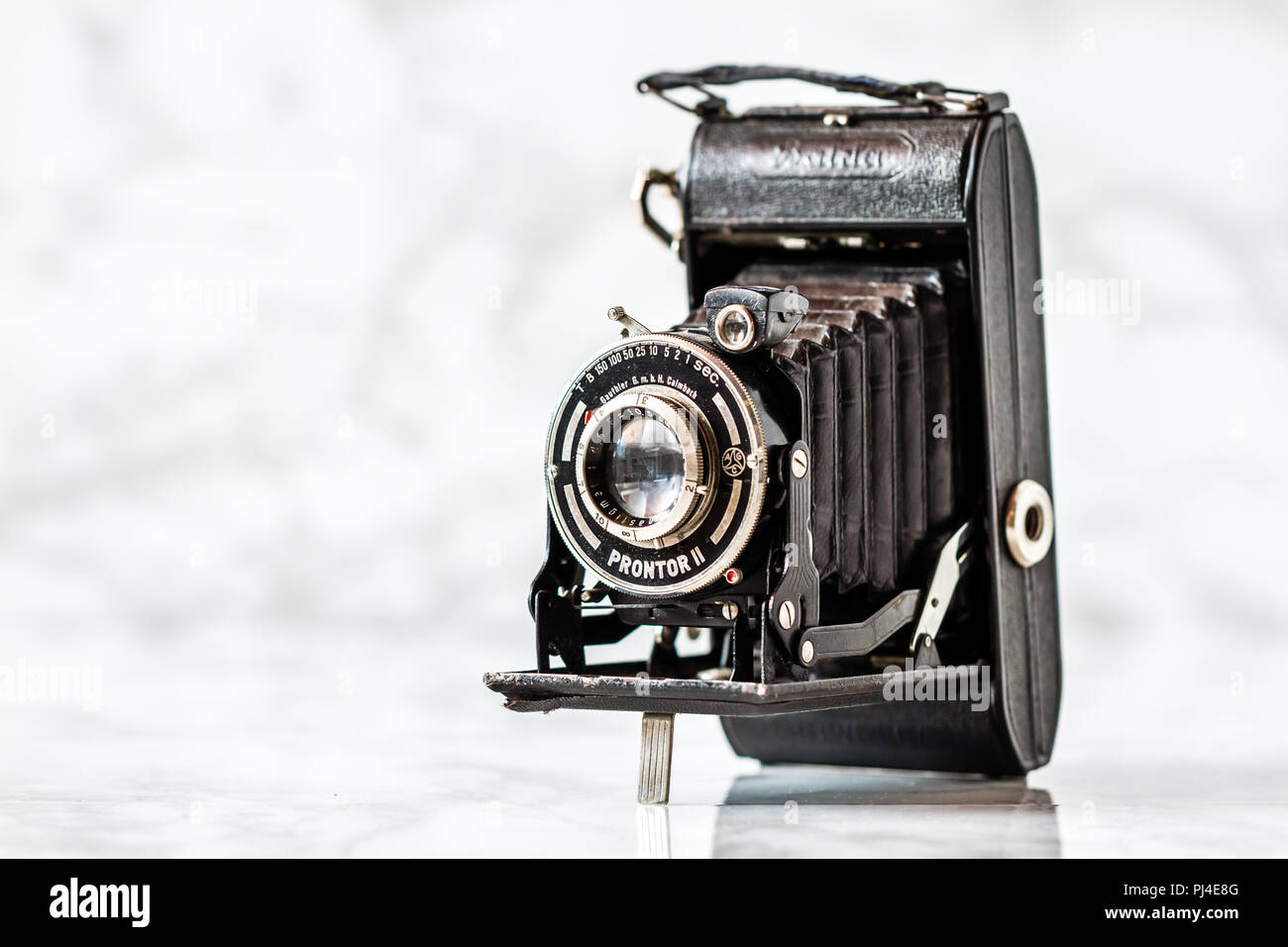 Calmbach High Resolution Stock Photography and Images - Alamy