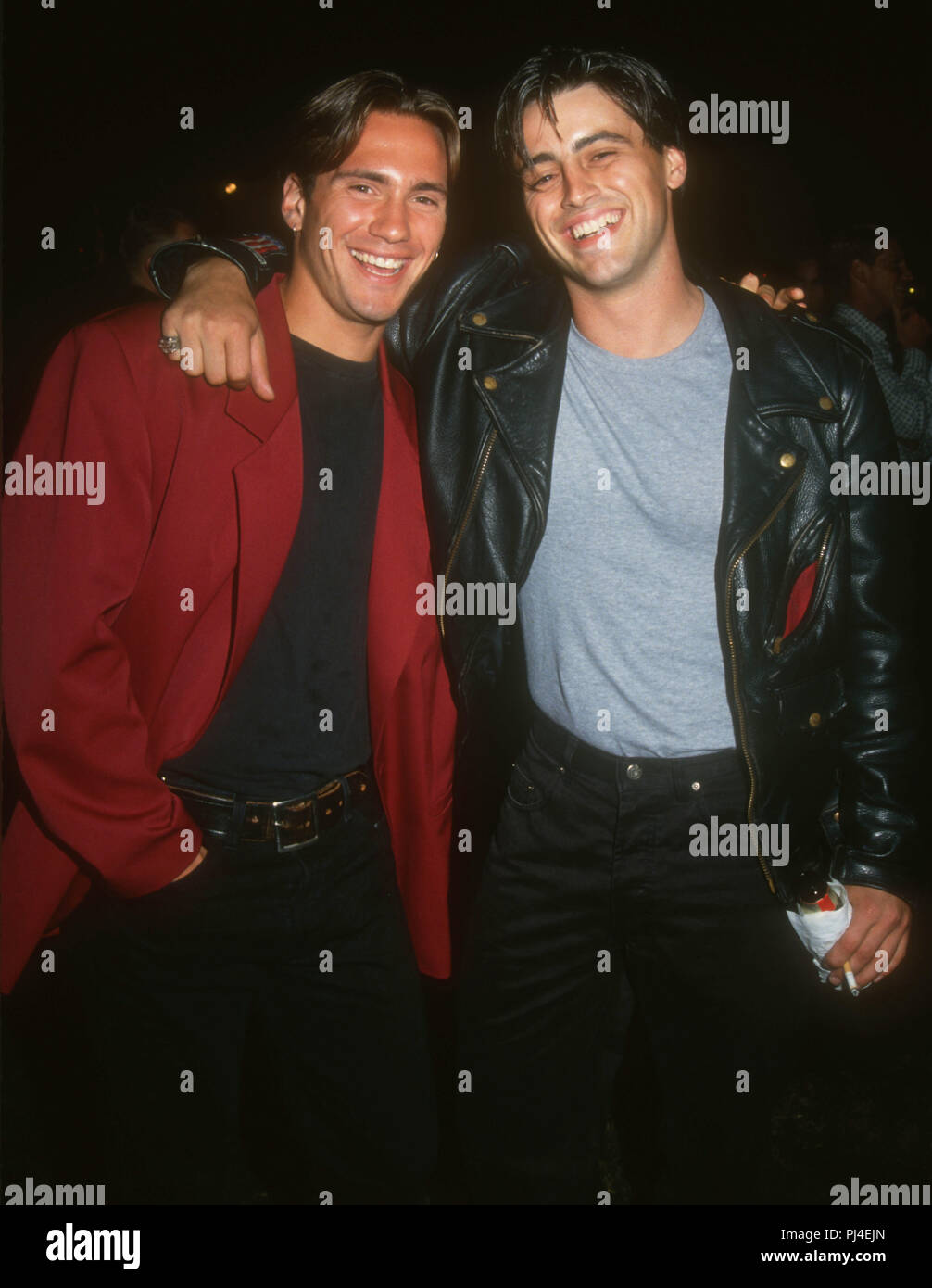 LOS ANGELES, CA - SEPTEMBER 9: (L-R) Reality television personality ...