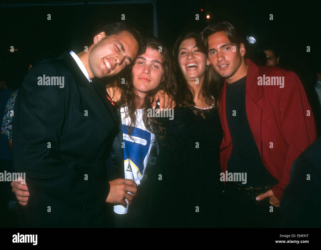 Real World Season 22