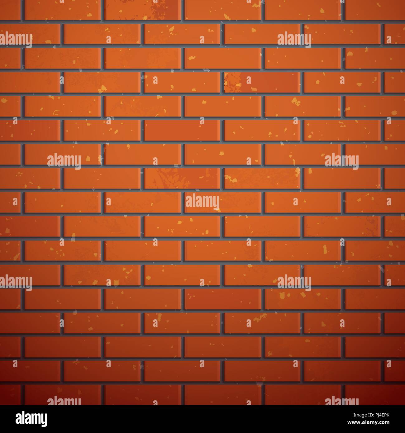 Brick Wall Background Vector Images at Nicholas Olson blog