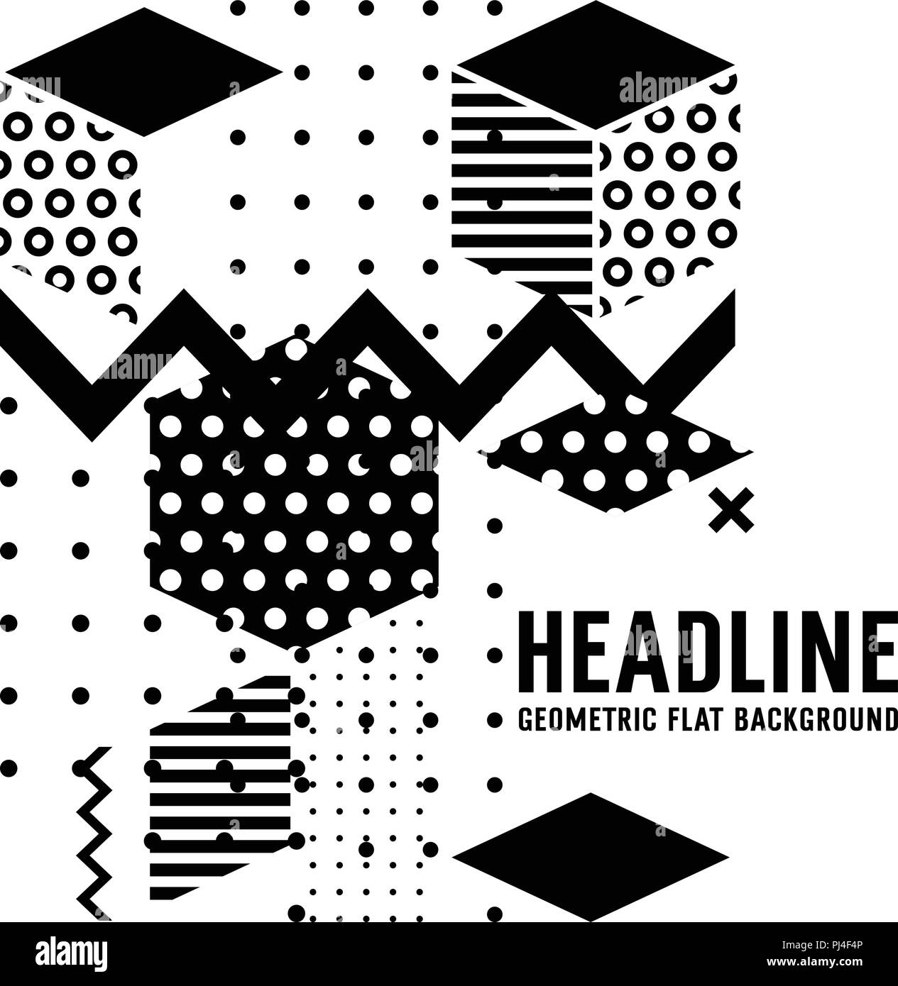 Modern book covers Black and White Stock Photos & Images - Alamy