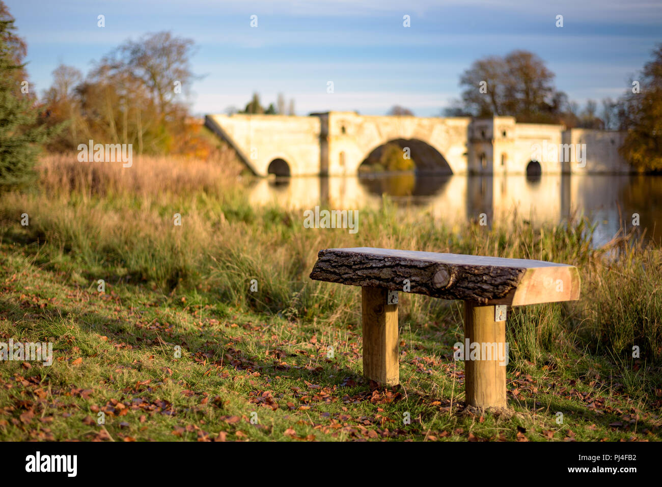 Beautiful place rest relax hi-res stock photography and images - Alamy