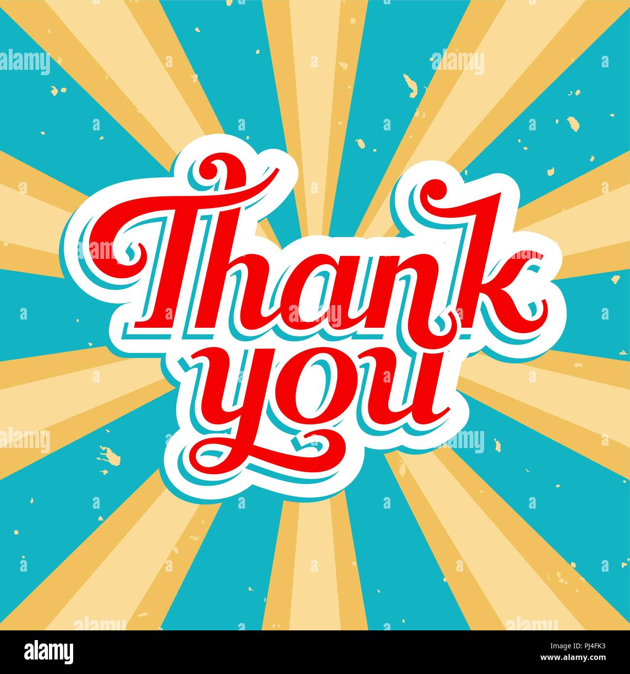 Hand made lettering inscription Stock Vector Images - Alamy